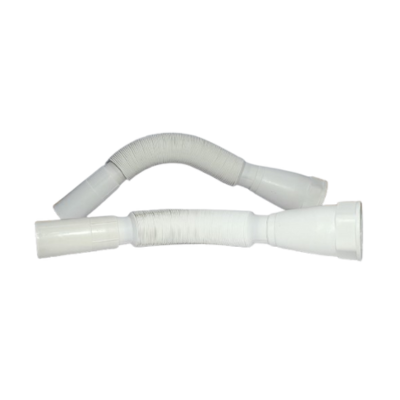 Skhaveli99 - Buy Hammers, Hand Tools, and Hardware Online in India